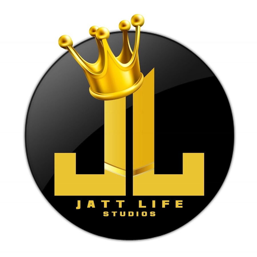 Jatt Life Studios - YouTube