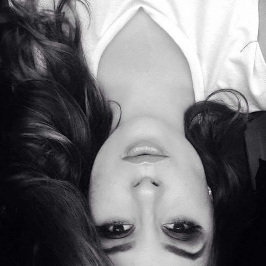 Daisy Martin - YouTube