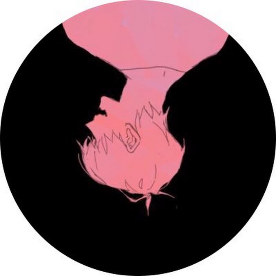__ wooma - YouTube