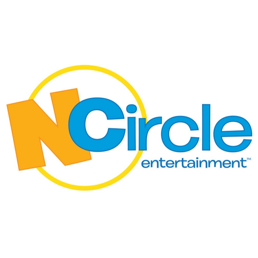 NCircle Entertainment - YouTube