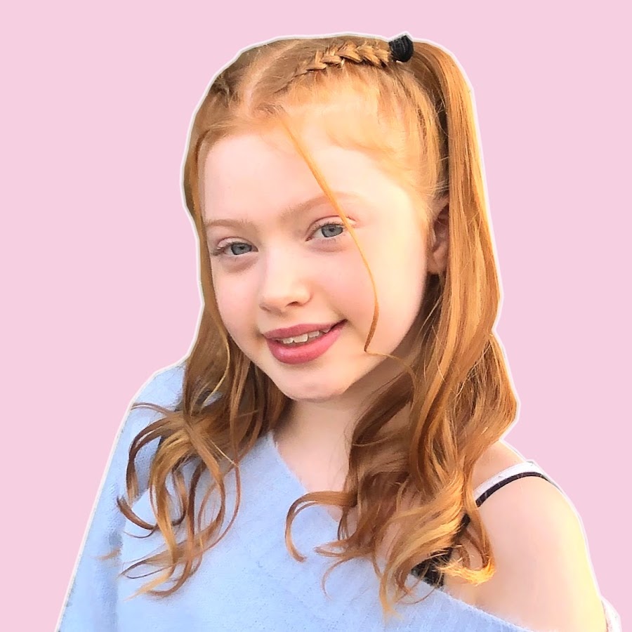 Ruby Rose UK - YouTube