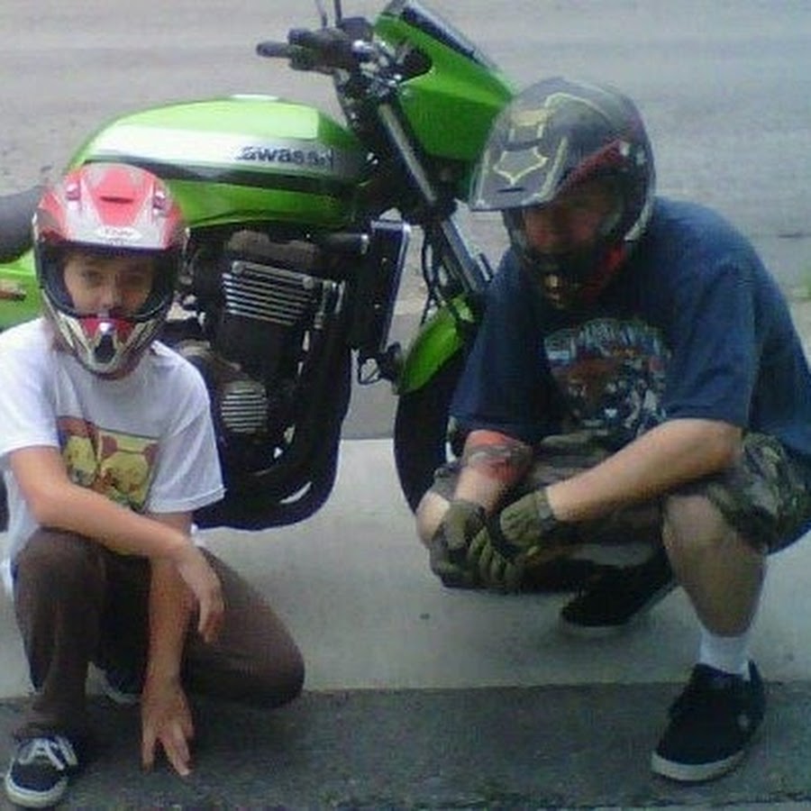 Joe Farrell - YouTube