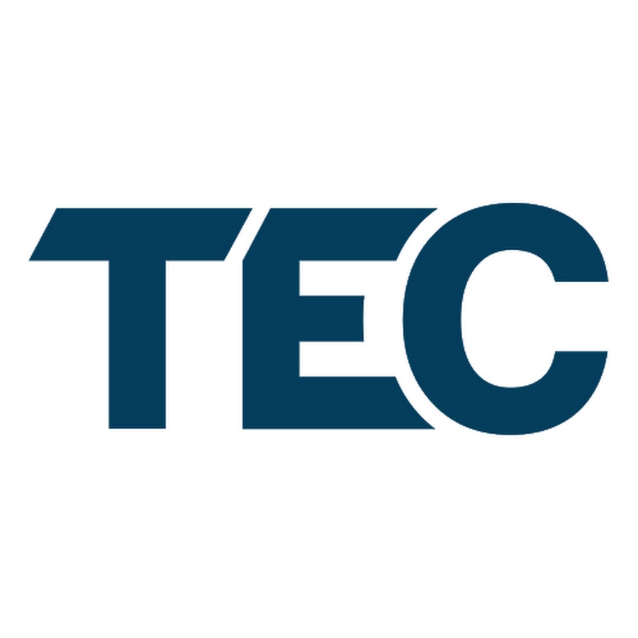 TEC Canada - YouTube