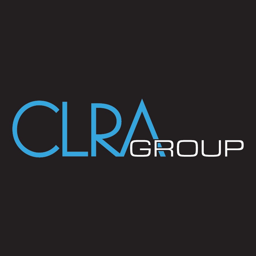 CLRA Group - YouTube