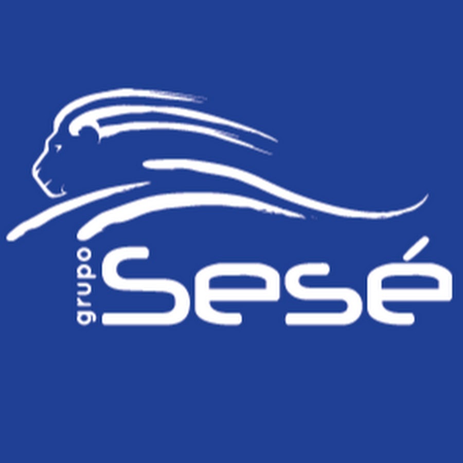 Grupo Sesé. Corporativo. - YouTube