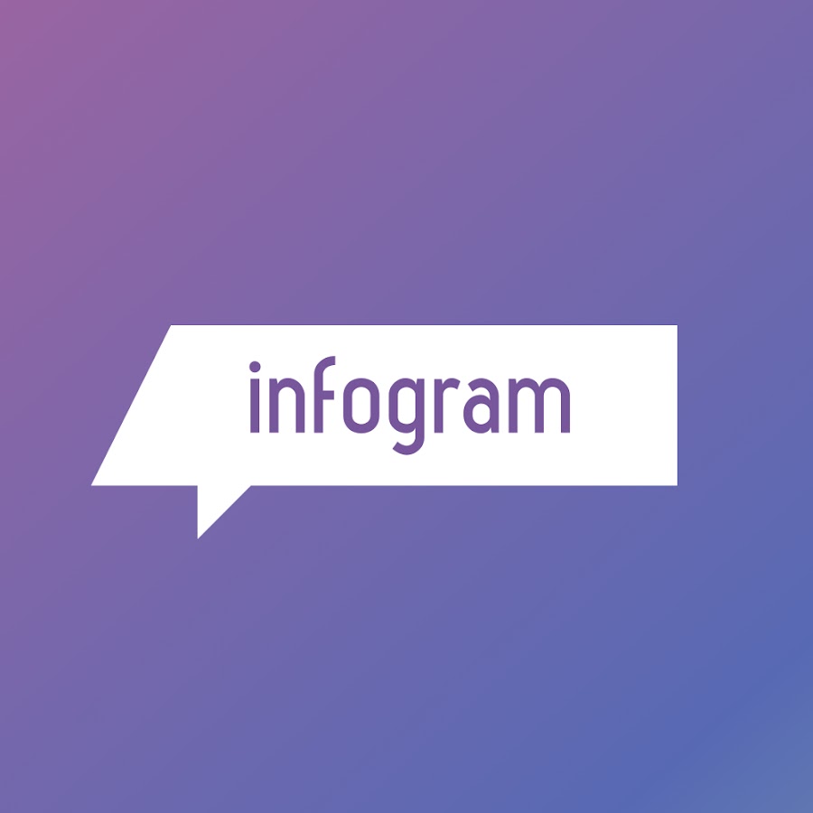 Infogram - YouTube