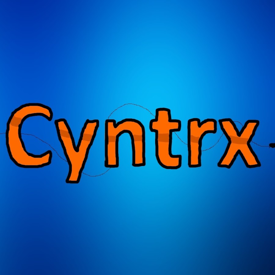 New channel :( https://www.youtube.com/channel/UCHtneSK1PveA6Q3Xqh4rOFg ...