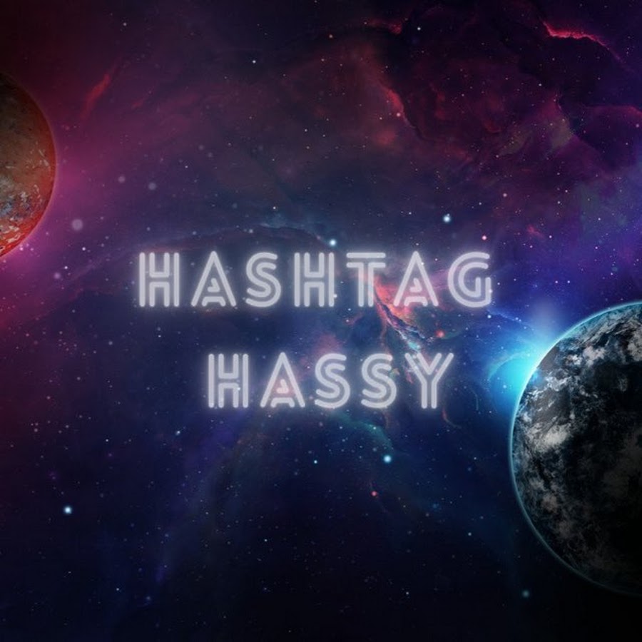 # hassy - YouTube
