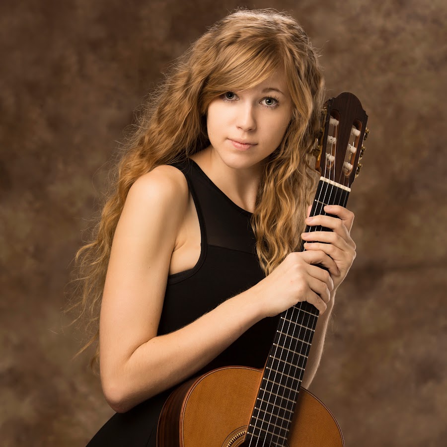 Hannah Murphy - YouTube