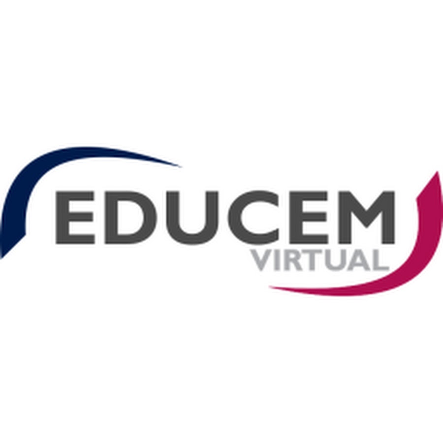 EDUCEM VIRTUAL - YouTube