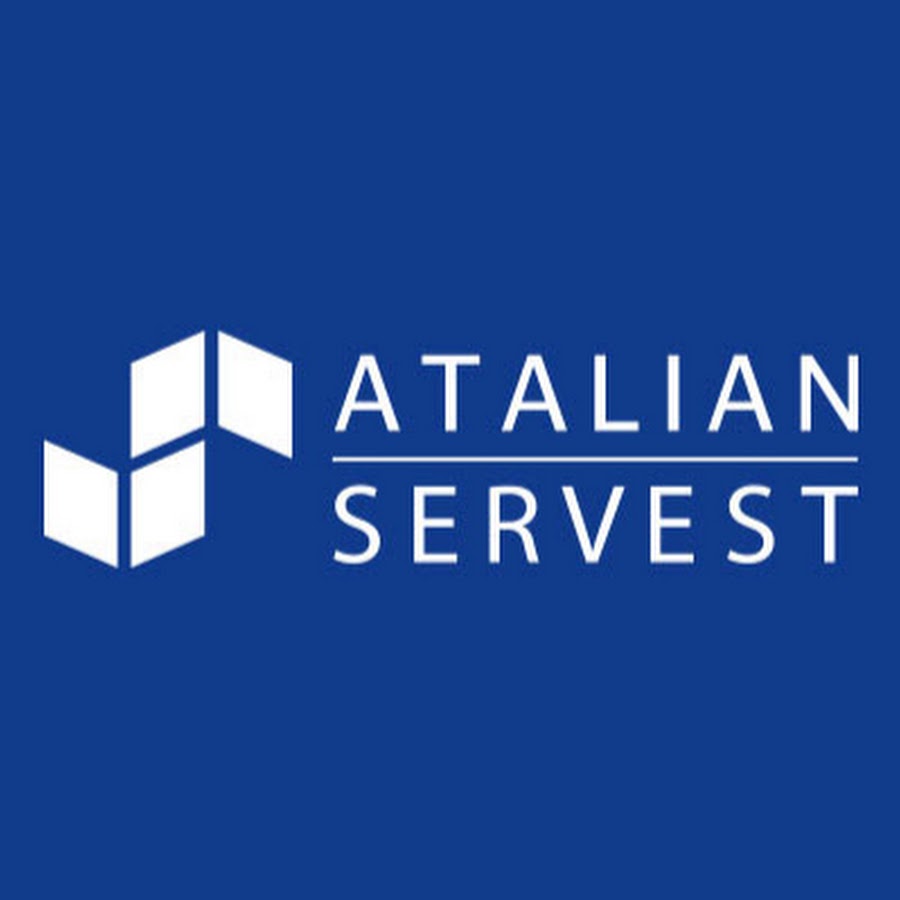 Atalian Servest UK - YouTube