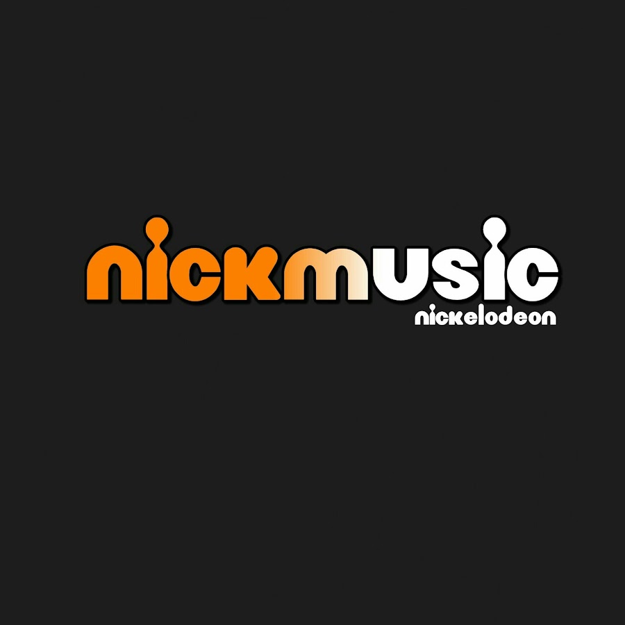 Nick Music - YouTube