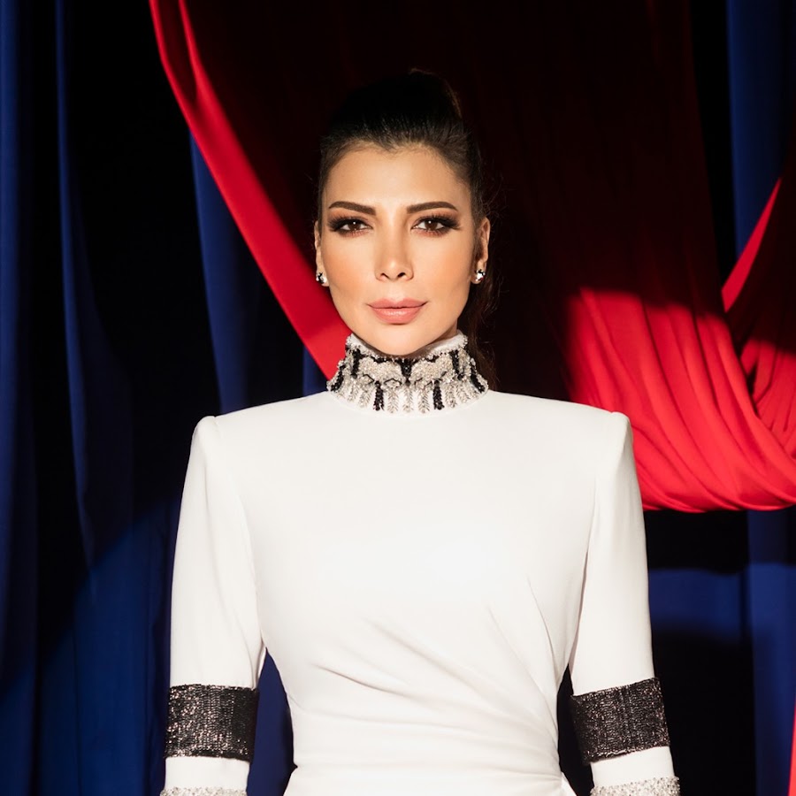 Assala Nasri - YouTube