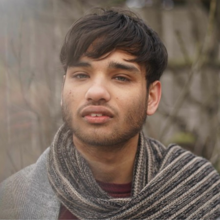 Shane Thomas - YouTube