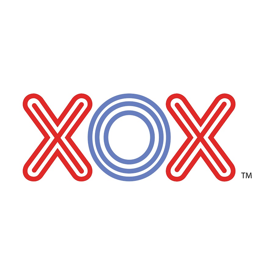 XOX Malaysia - YouTube