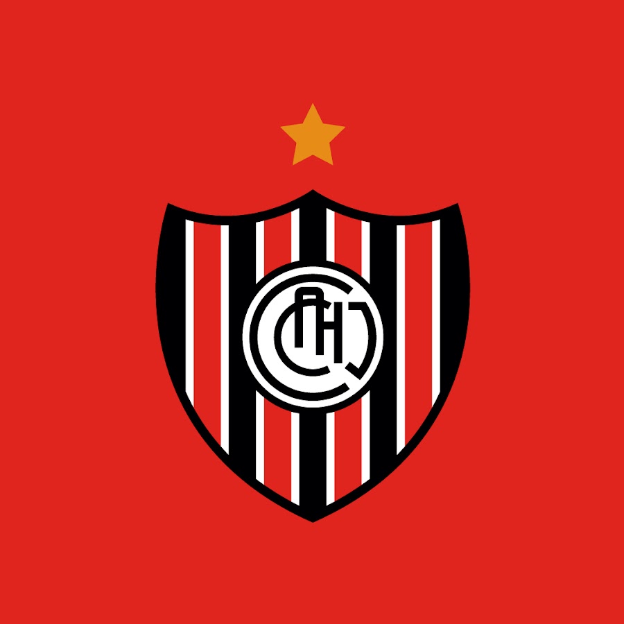 Chaca Oficial - YouTube