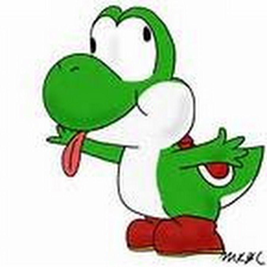 Derpy Dino - YouTube