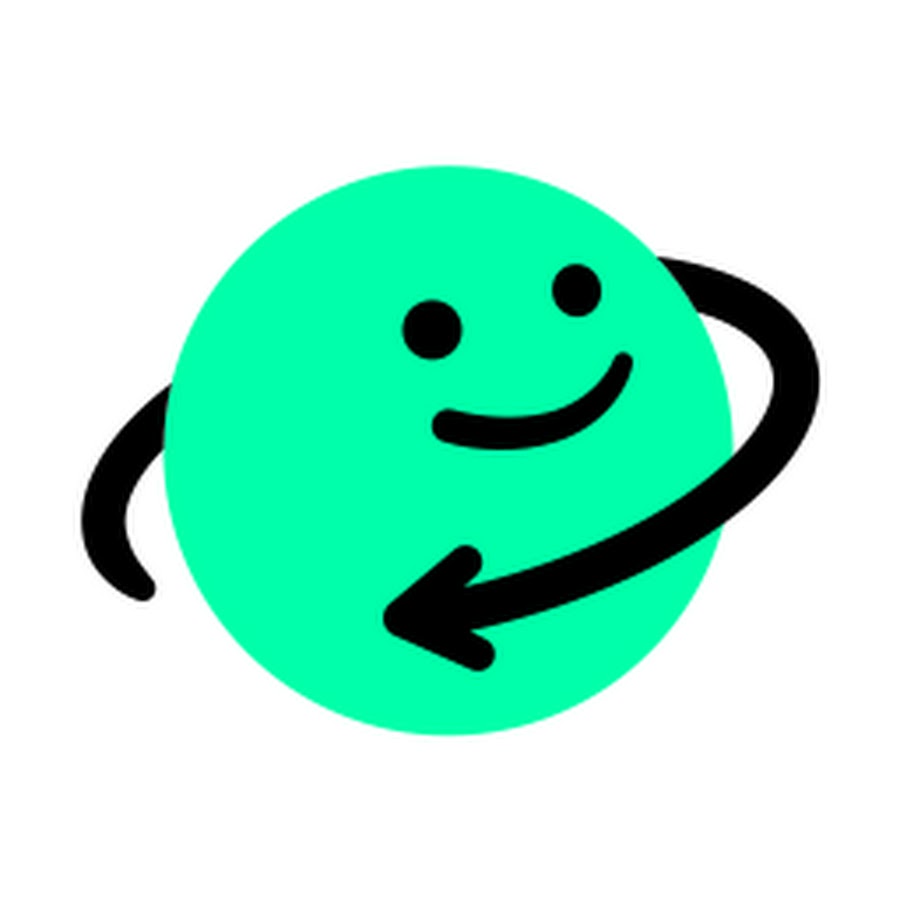 Official Azar - YouTube