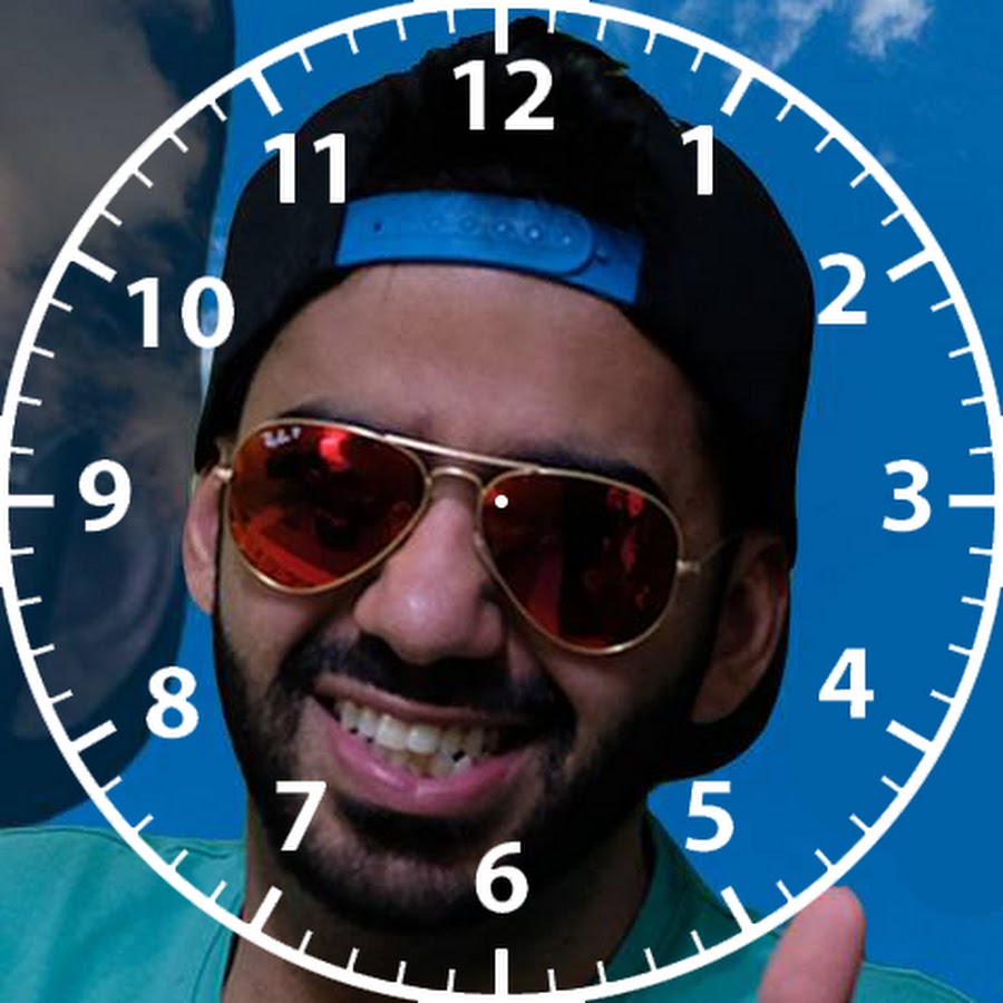 Pisty [EN] - YouTube