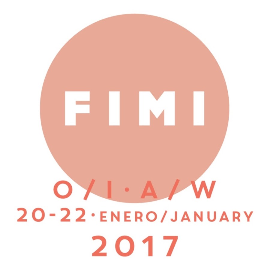 FIMI - YouTube