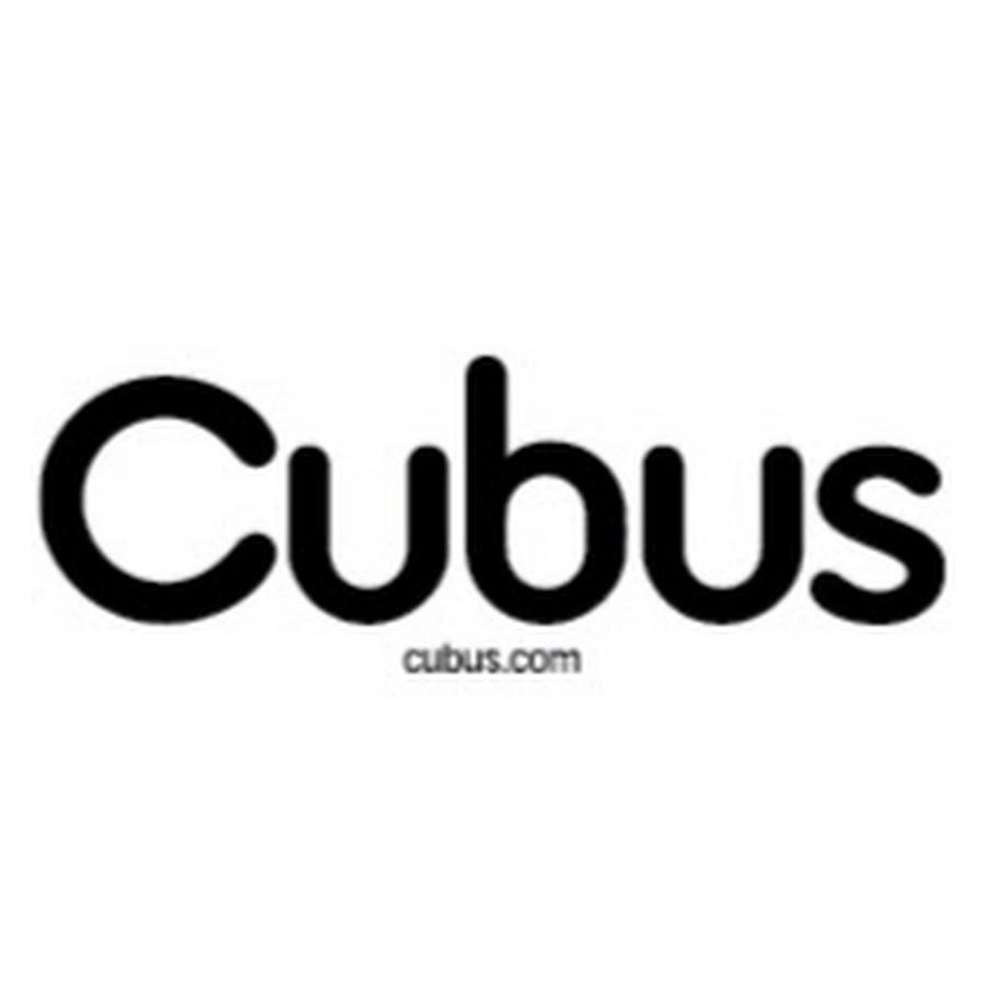 Cubus Sverige - YouTube