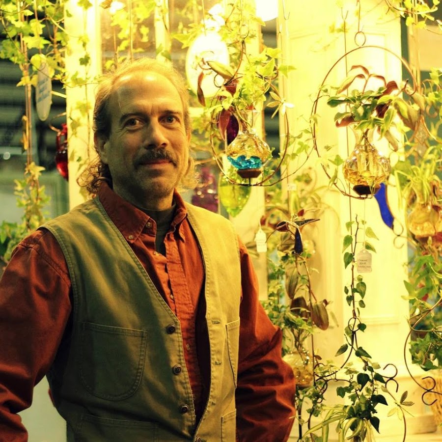 David Emmons - YouTube