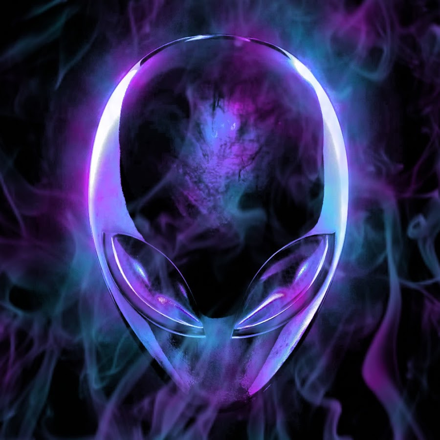 FreeVideo CZ - YouTube