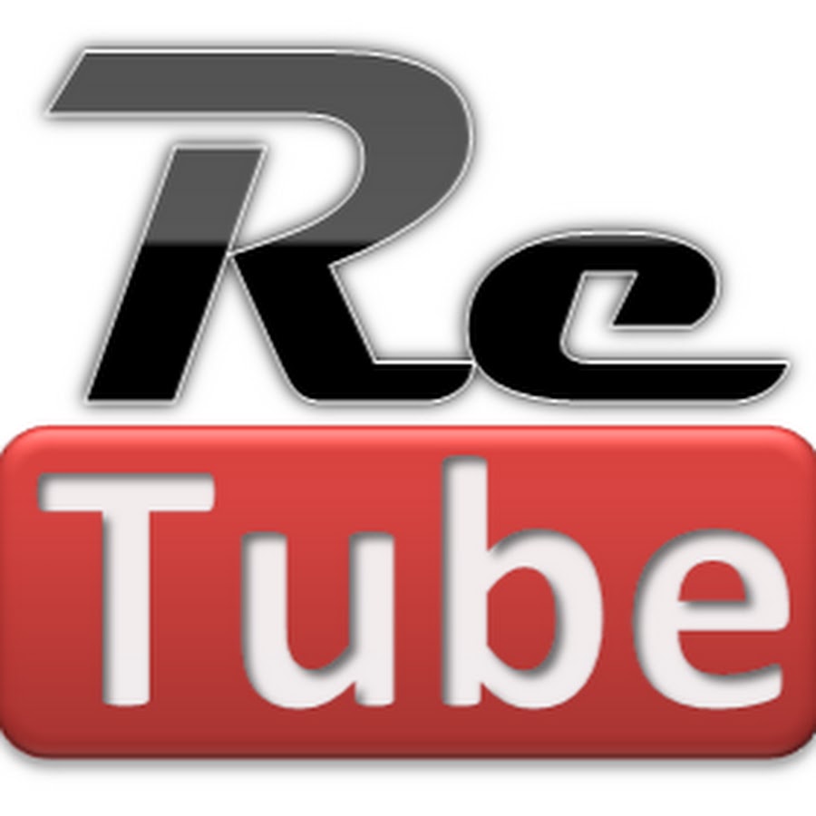 ReTube - YouTube