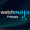 WatchMojo Français - YouTube