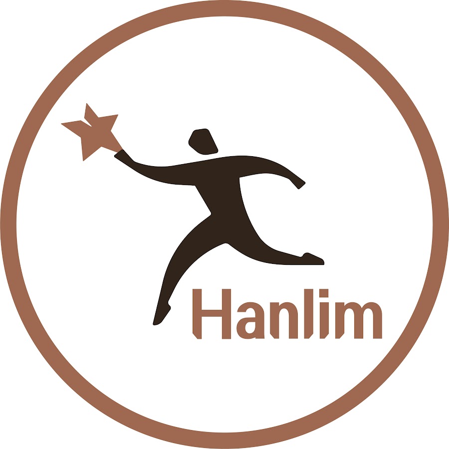 Hanlim Arts High School - YouTube