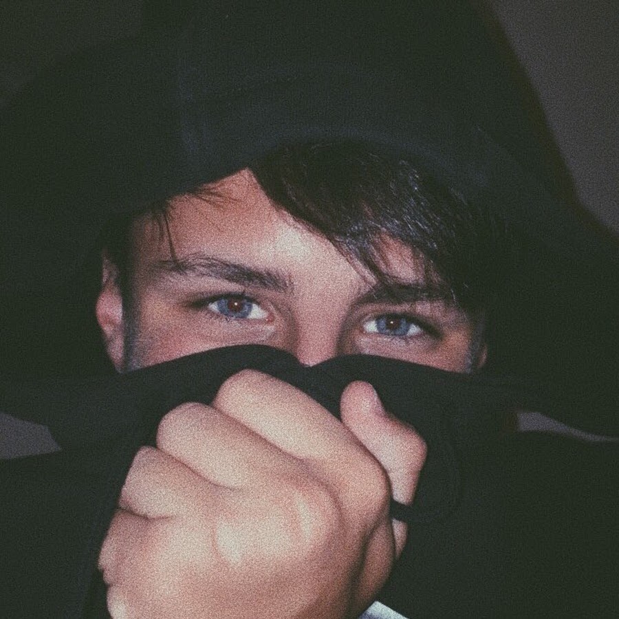 Lukas White - YouTube