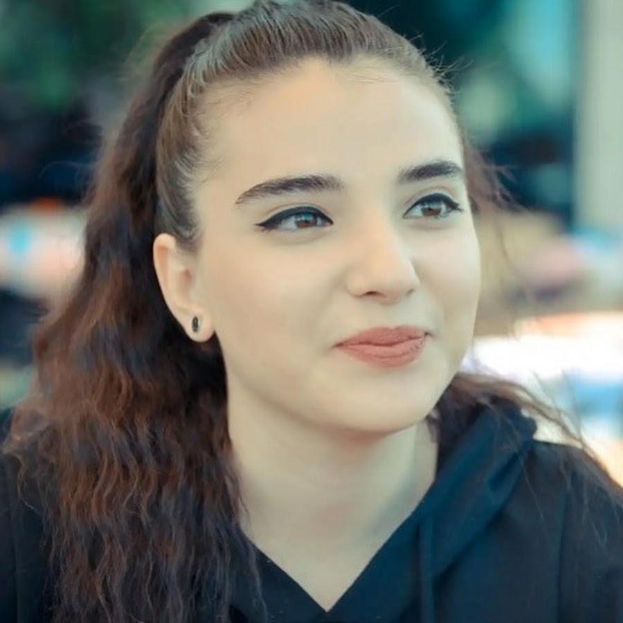 Nahide Babashli - YouTube