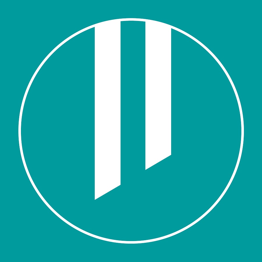 Sutter Medizintechnik GmbH - YouTube