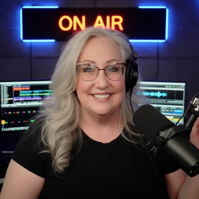 April LaJune Net Worth & Earnings (2025)