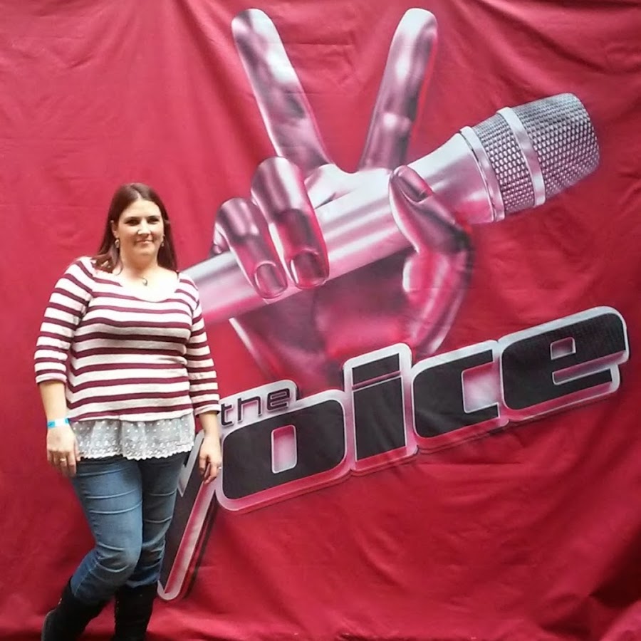 Melissa Bell - YouTube