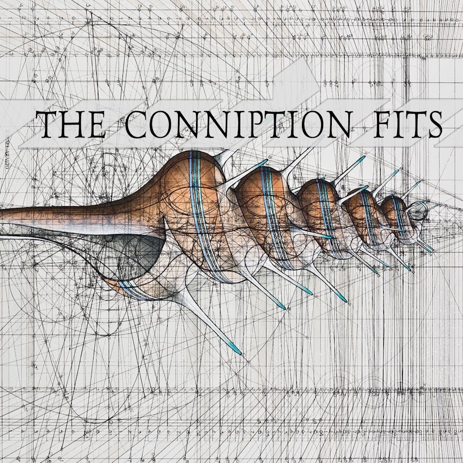 Conniption Fits - YouTube