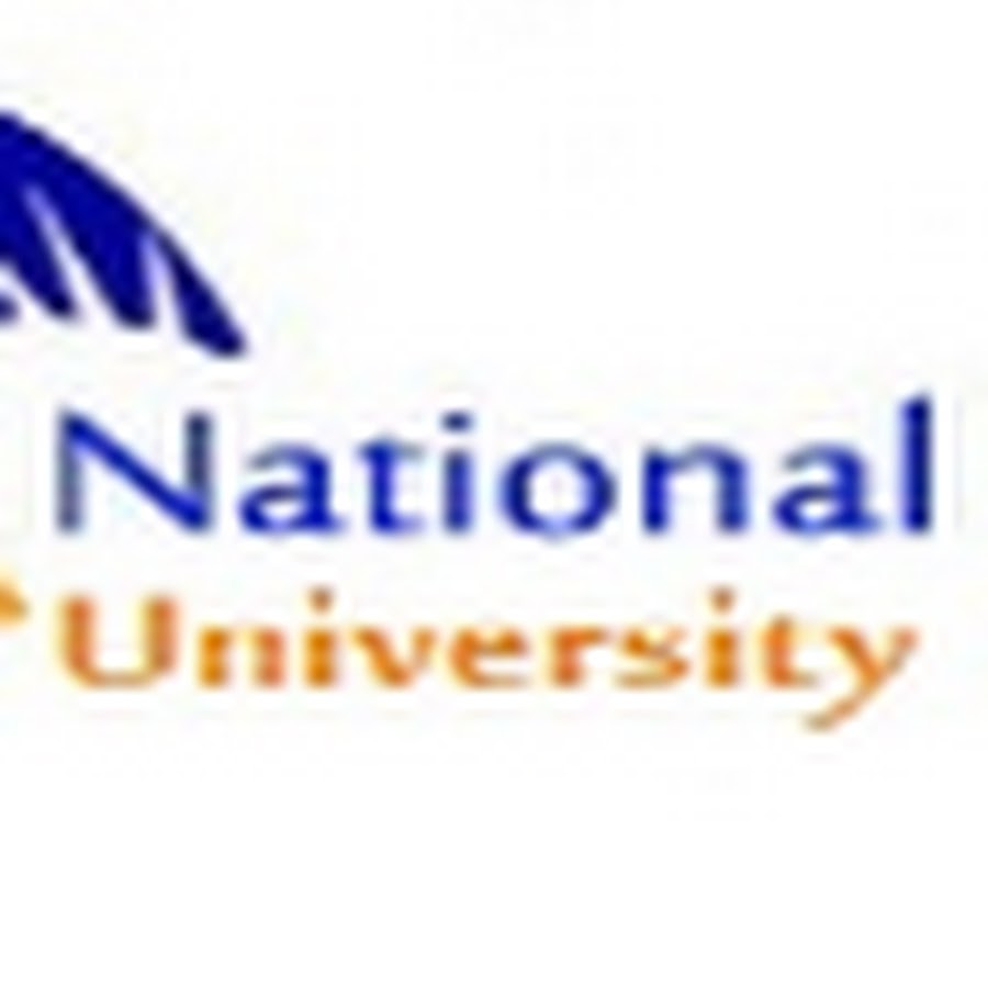National University - Sudan NUSU - YouTube
