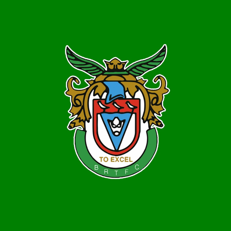 Bognor Regis Town FC TV - YouTube