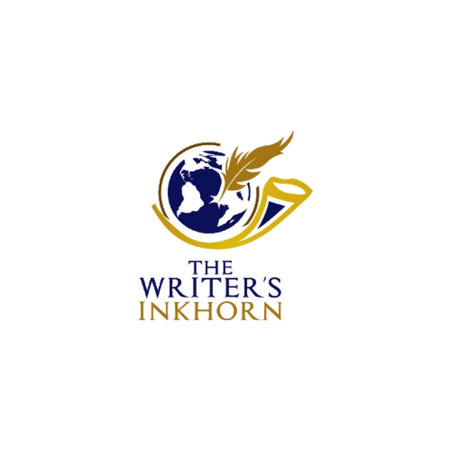 The Writer's Inkhorn International - YouTube