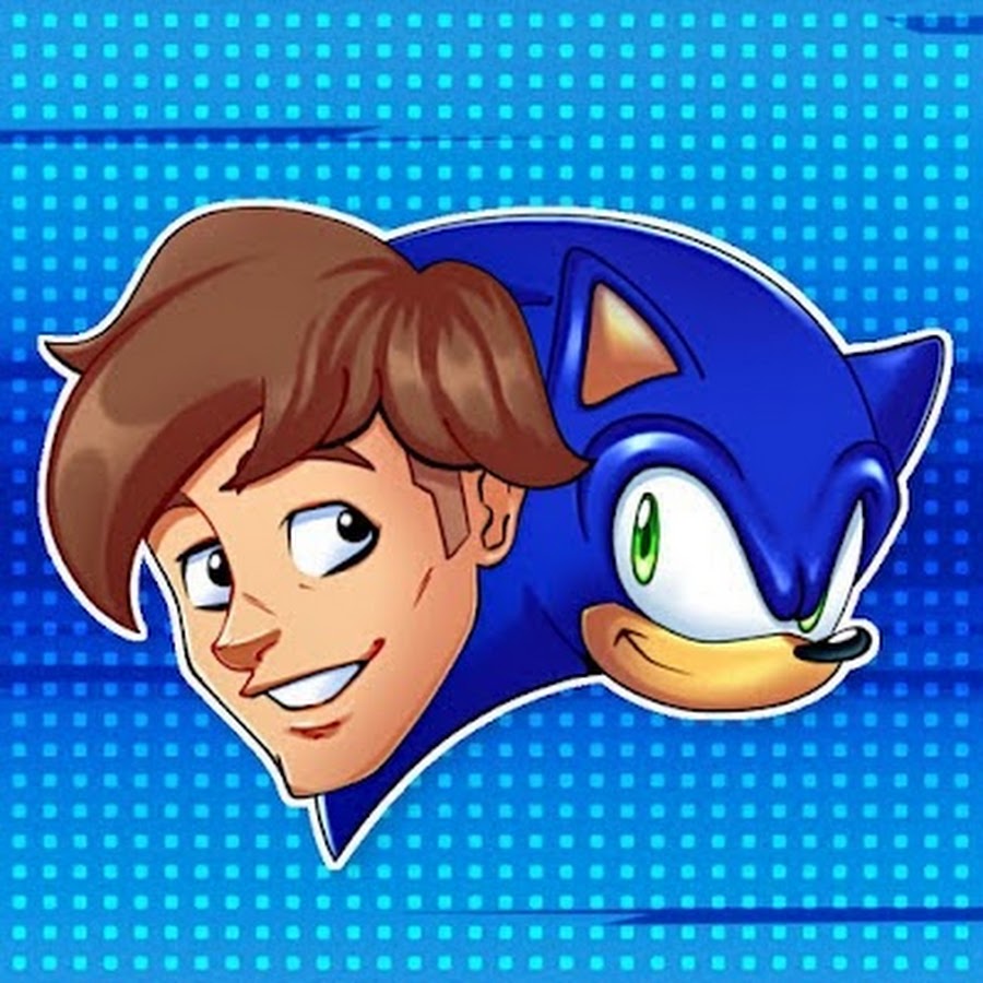 Sonic Central - YouTube