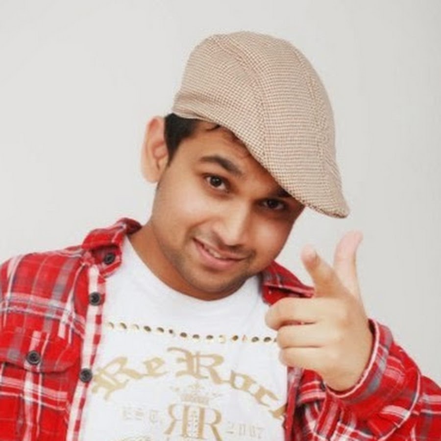 Sajjad Hassan - YouTube