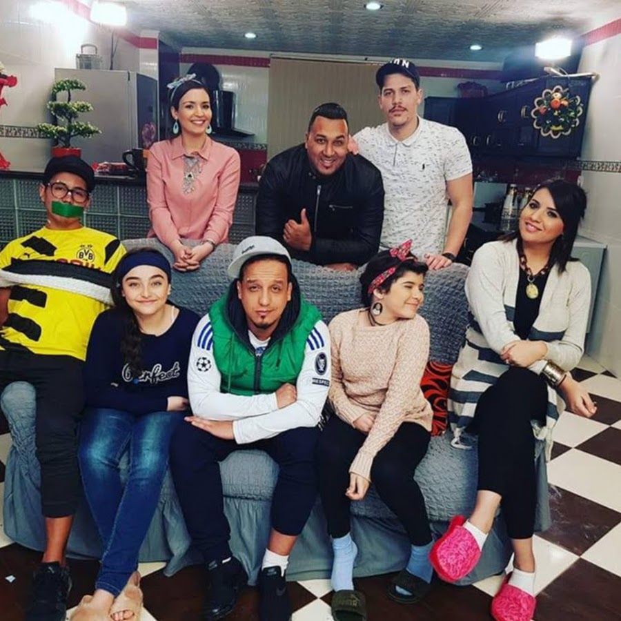 darna show 3 - YouTube