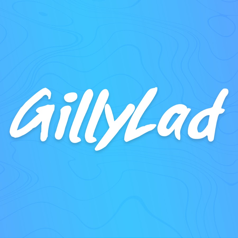 Gilly - YouTube