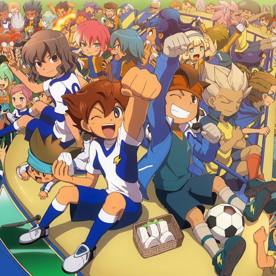 Super Onze Filmes - YouTube