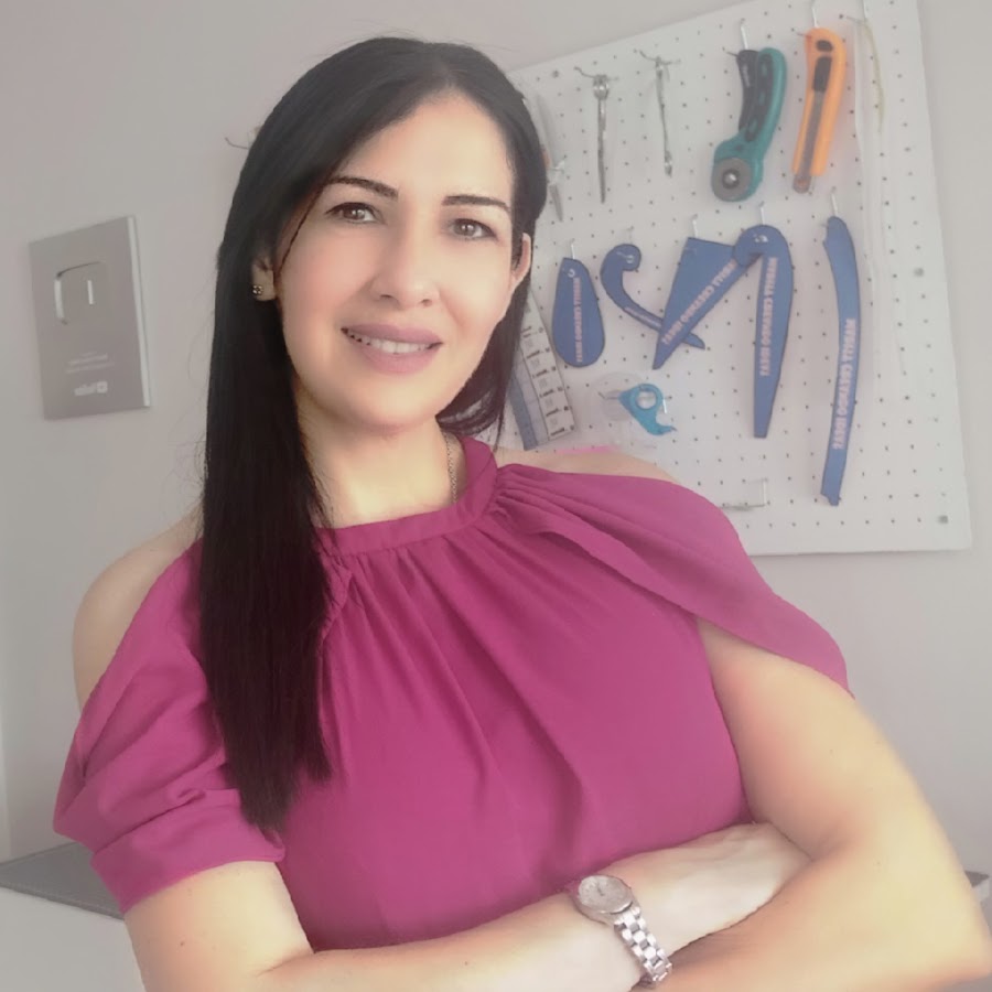 Marist Creando Ideas - YouTube