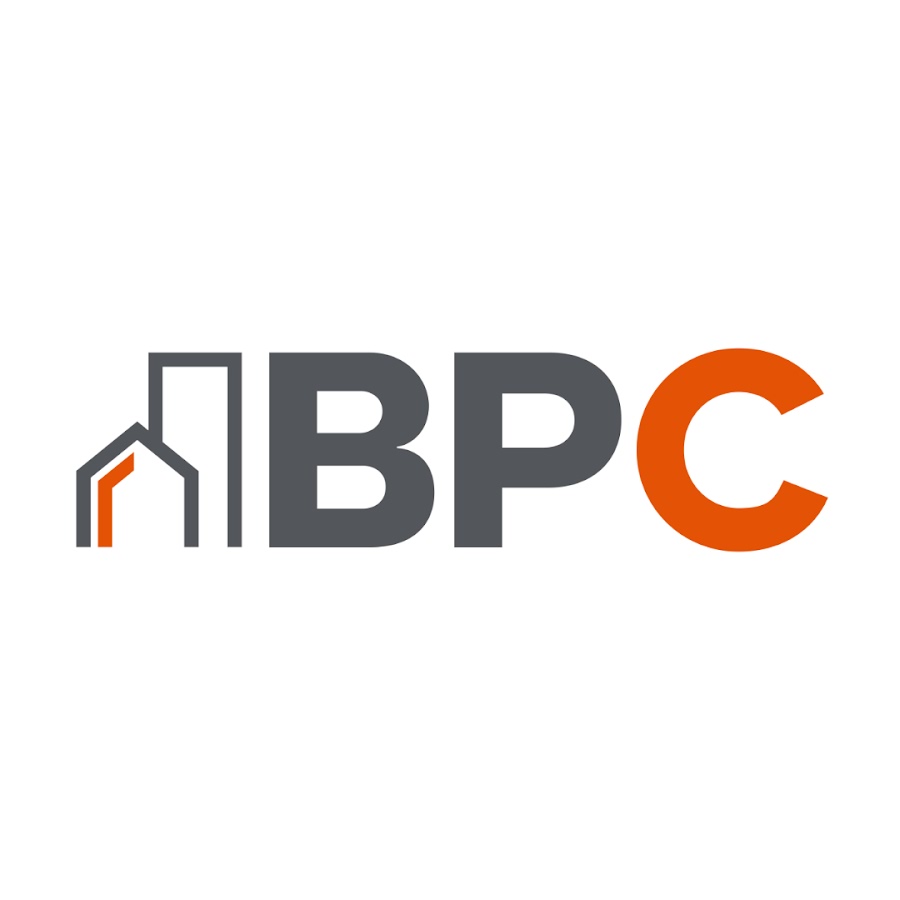 Victorian Building Authority - YouTube