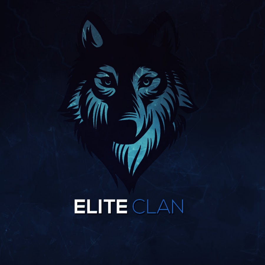 ༺Elite Clan༻ - YouTube