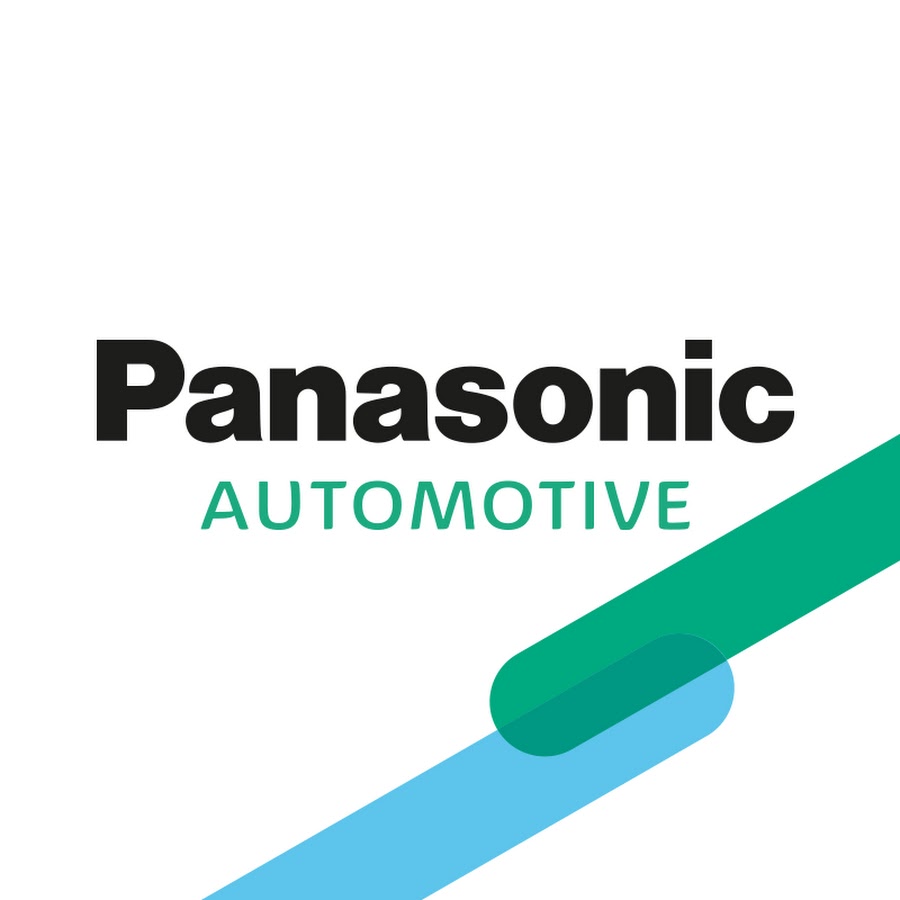 Panasonic Automotive Systems Europe - YouTube