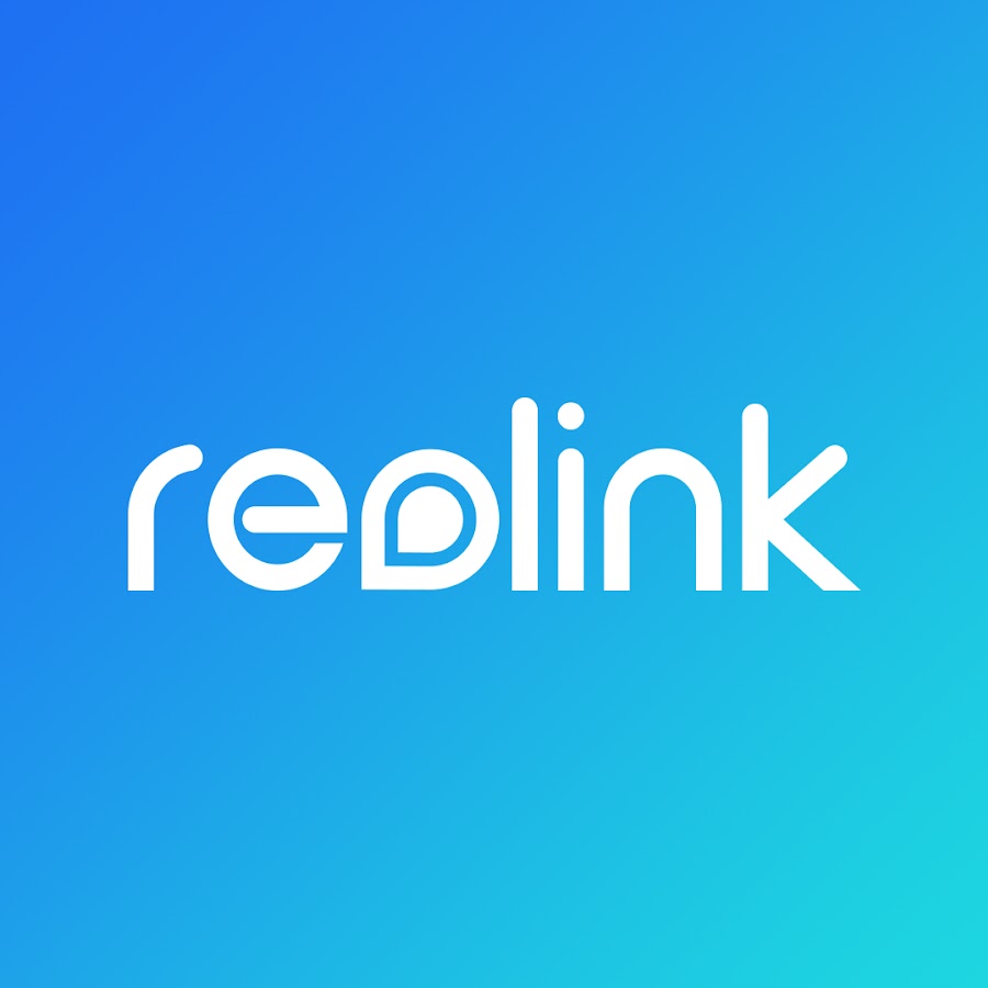 Reolink - YouTube