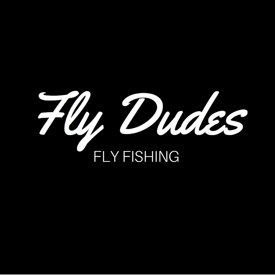 The Fly Dudes - YouTube